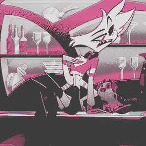 * the world's #1 cokewhore .ᐟ